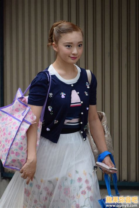 Stars 931 真相大白！ Sod Star的超级艺能人渚恋生的真实身份是？威海市硬笔书法学会