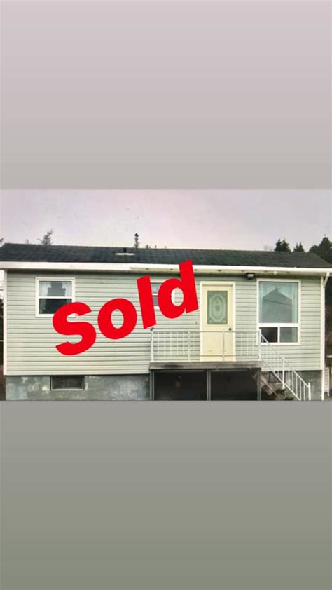 Lori Peddle Remax Eastern Edge Realty Home Facebook