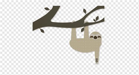 Tree Trunk Outline Clipart Birthday Tree Trunk Outline Clipart Birthday