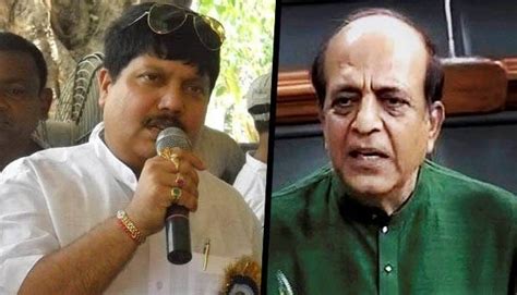 জিতলেই শ্রমিকদের মজুরি ১৮০০০ টাকা করার আশ্বাস অর্জুনের News In Bengali