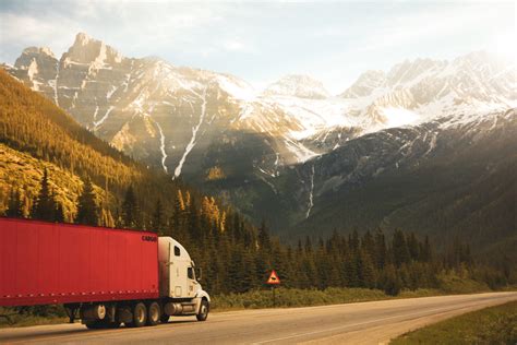 Chassis Shortage And Inability To Return Empties—why Port X Logistics