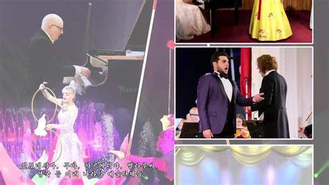 First Porn Appearance 53 Eporner First Porn Appearance 53 Eporner