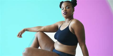 Best Womens Underwear Brands And Styles Of 2020 Yourtango