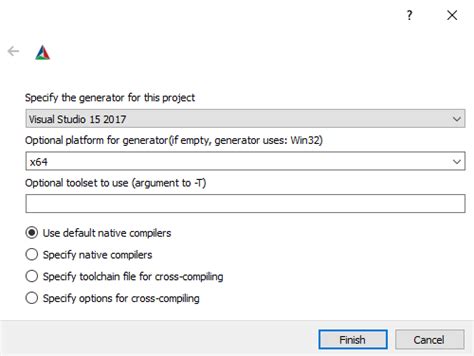 CMake Error While Configuration Issue Stereolabs Zed Matlab GitHub