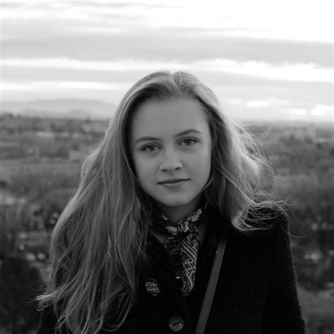 Emma Meisel Power Rangers Fanon Wiki Fandom