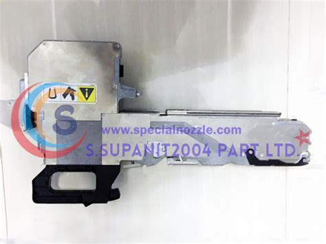 Hitachi 4456mm Feeder Gd 44562 Special Nozzle Smt Part