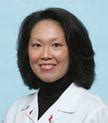 Dr Jane Chen Md Clinical Cardiac Electrophysiologist In Minneapolis Mn