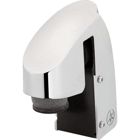 Yamaha Acoustic Bass Drum Trigger Single Zone Guitar Center