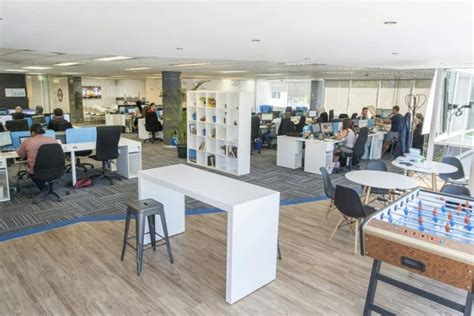 Bluegrass Digital Recognised As A Top App Developer By Clutch In 2025