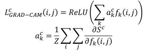 논문 리뷰 Rethinking Cam And Weakly Supervised Semantic Segmentation And