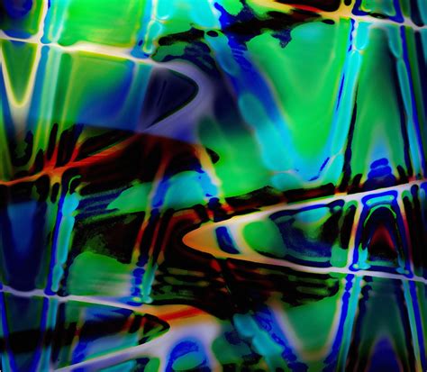 Glass Pattern 1024 X 768 Wallpaper Download