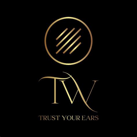 Thomas Wayne Music Chicago Il