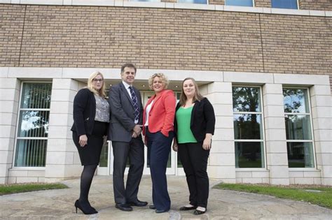 Eric Wright Group On Linkedin Facilitiesmanagement Fm