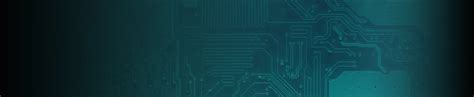 What Is A Safety Critical Rtos Expert Answers With Industry Examples