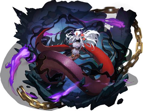 Alipheese Monster Musume Tower Defense Wiki Fandom