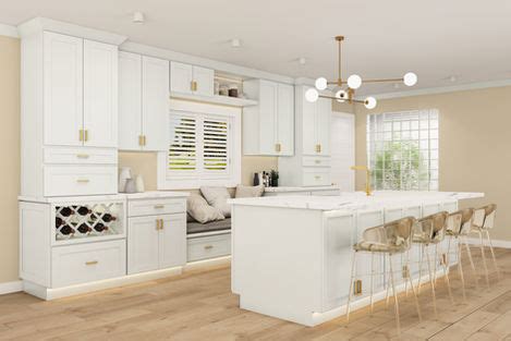 Kassa Kitchen And Bath 1 Best Premium Quality Kitchen Cabinet In San