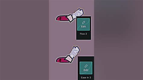 Graphs I Use For Tweening😀👍 Youtube