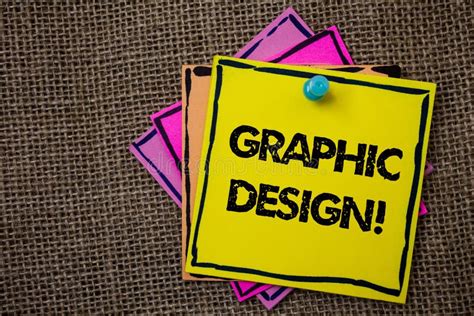 Word Writing Text Graphic Design Motivational Call Business Concept