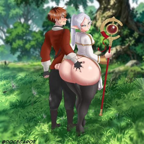 Rule 34 Ass Ass Focus Ass Grab Ballbusting Balls Balls Play Balls Pull Balls Tugging Big Ass