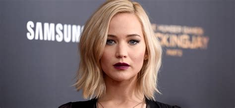Arrest Made In The 2014 Icloud Celebrity Photo Hack