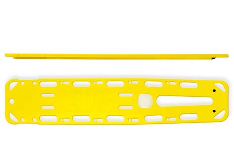 Barella Spinale Set Up Dreams