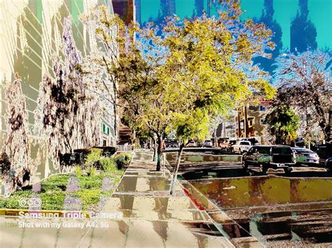 Landscapet Diff And Scanner 2 By Donsartz On Deviantart