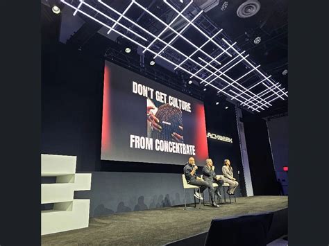 Dabo Ché On Linkedin I Said What I Said Gatekeeping Benefits Everyone In The Long Run You…