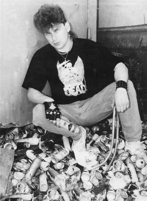 Депутатский пиар Colonel Cassad — КОНТ