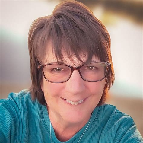 Debra Ann Designs And Photography Sunrise At Long Key State Park Facebook