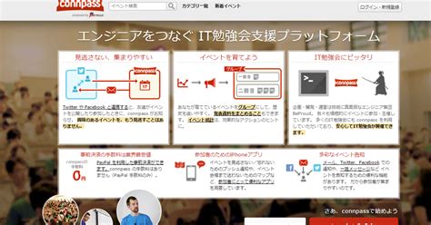 Jsonファイルからの読み込み フォーラム UiPath Community Forum