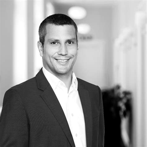 Christian Eckardt Head Of Asset Management Ram Invest Gmbh And Co Kg Xing