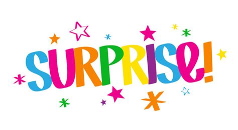 Surprise Images Browse Stock Photos Vectors And Video Adobe Stock