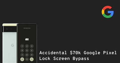 [tip] use tasker to prevent the lock screen bypass vulnerability if