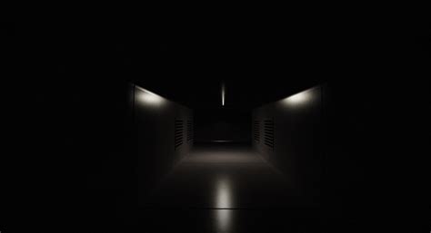 Enclosure Interliminality Wiki Fandom