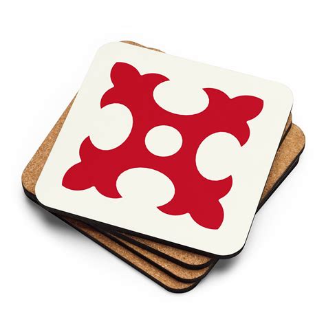 The Edwardian Class System