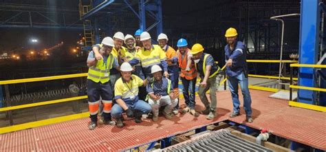 David Pelser On Linkedin 👏