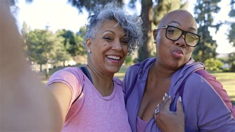 115604 Older Black Women Stock Videos Footage And 4k Video Clips