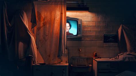 Cassandra Serie 2025 Moviepilot