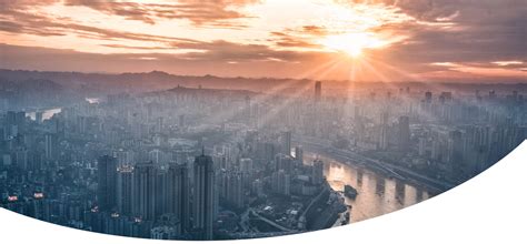 AI Based IOT Transformer Monitoring Solution Cloudicia