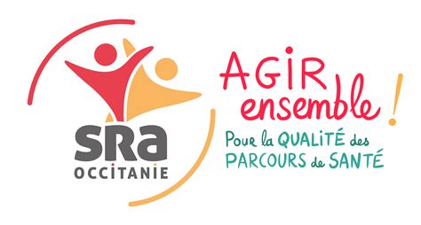 Replay Atelier Certification Des établissements De Santé 6ᵉ Cycle