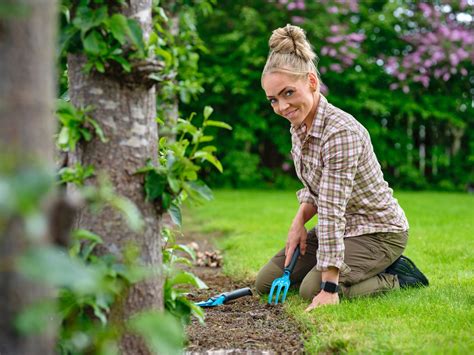 Byko Garðyrkjuskólinn