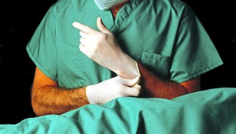 Circumcision Experience Xxx Porn