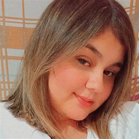 Daniela Macedo Youtube