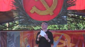 What Keeps The Npa Busy During Ceasefire Redspark