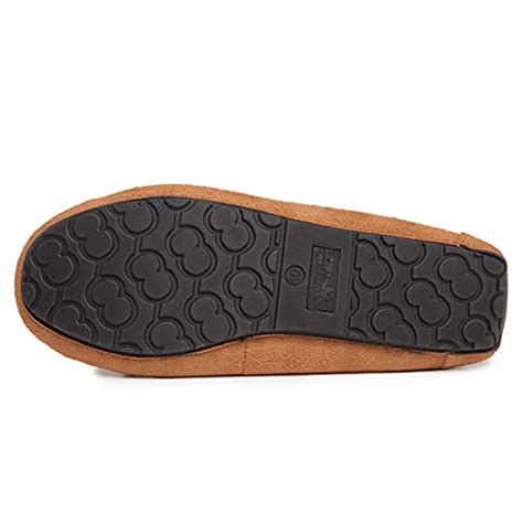 The 27 Best Mens Lucky Brand Slippers Of 2026 Verified Cherry Picks