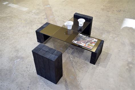 Underpass X Overpass — Francesca Sykes Studio