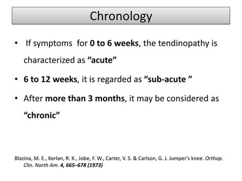 Presentation Tendinopathy 1 1pdf Physical Therapy Wellness