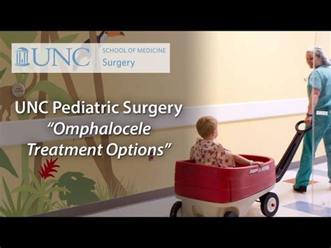 Jamesons Omphalocele Story Look At Him Now Youtube Delivering A