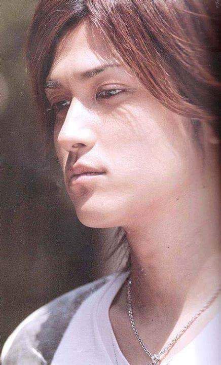 Daisuke Watanabe Actors Guys Celebrities