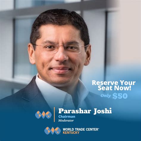 Dr Omar Ayyash On Linkedin Looking Forward To Another Successful Event On June 26th In